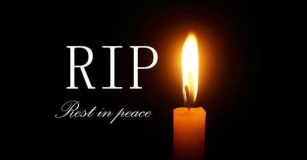 Dani Zellmer Bunzell Obituary, Peru, Illinois Mother Remembered for Her ...